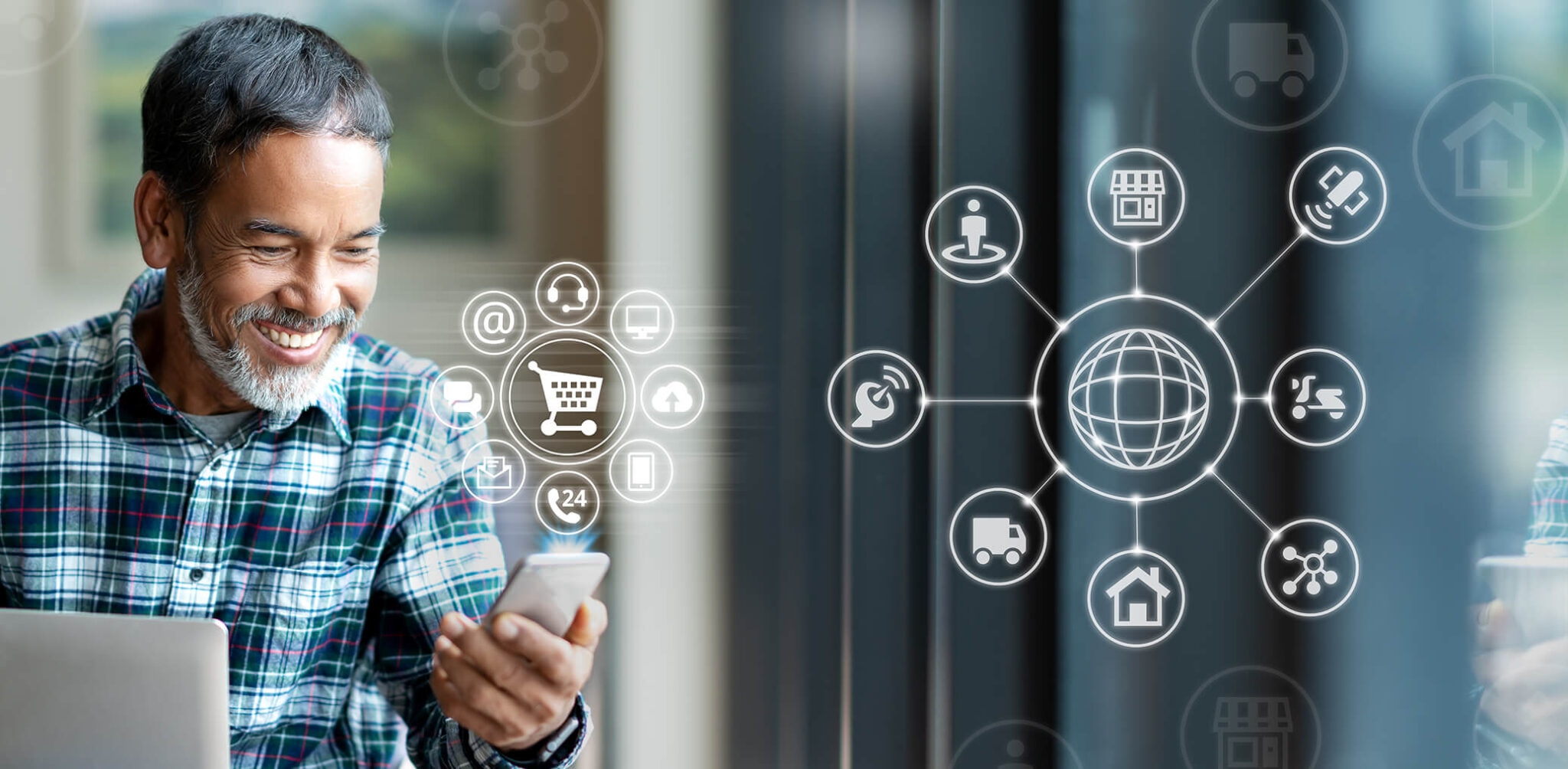 Why is customer engagement so important for your business? - Pobuca