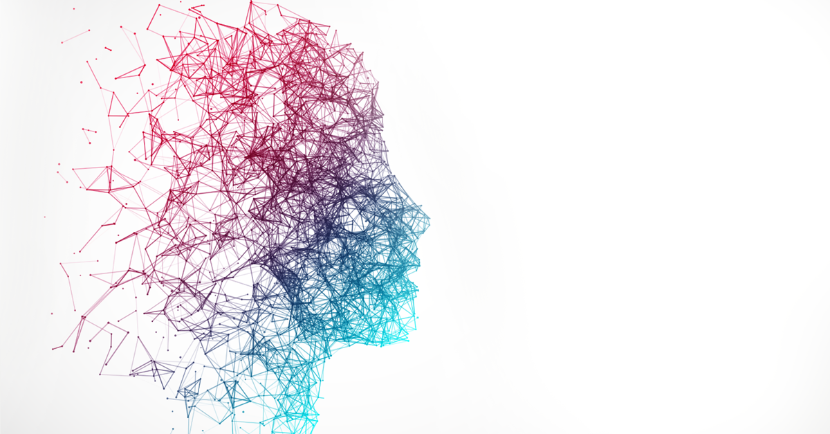 Integrating Pobuca Experience Cloud | Pobuca.com - Pobuca