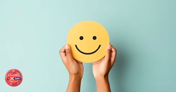Celebrating CX Day: 10+1 innovative ideas for Customer Experience ...
