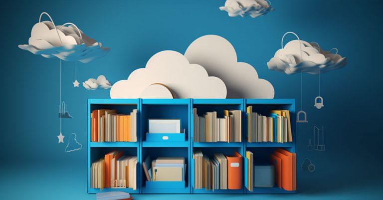 Leveraging Microsoft's advanced Dataverse storage in Pobuca's CRM and ...