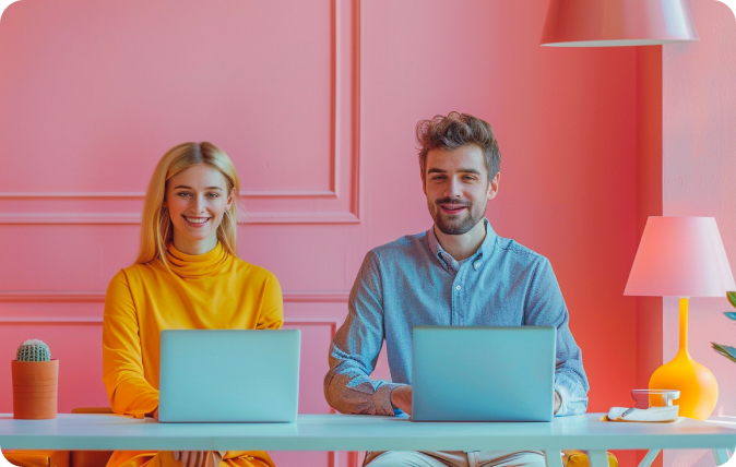 CRM & Loyalty consulting - Pobuca CRM & Loyalty consulting - Pobuca