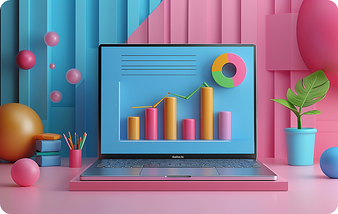 Economic impact - Pobuca