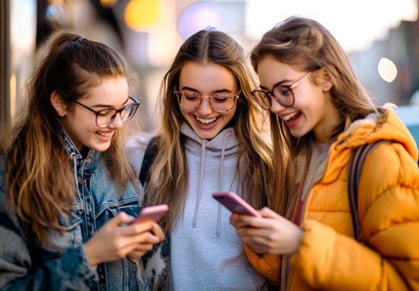 Millennials and Gen Z redefine brand loyalty: 10+1 pro tips to build a ...